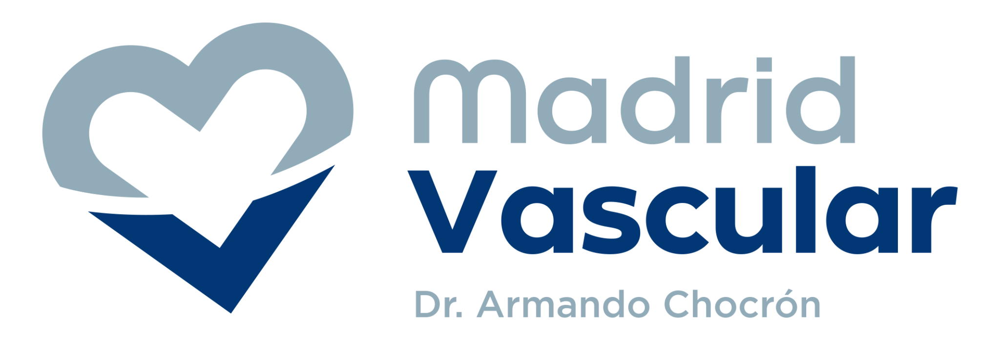 Tipos de varices: Grado 1, 2, 3 Y 4 ¿Cuál es el tuyo? – Madrid Vascular